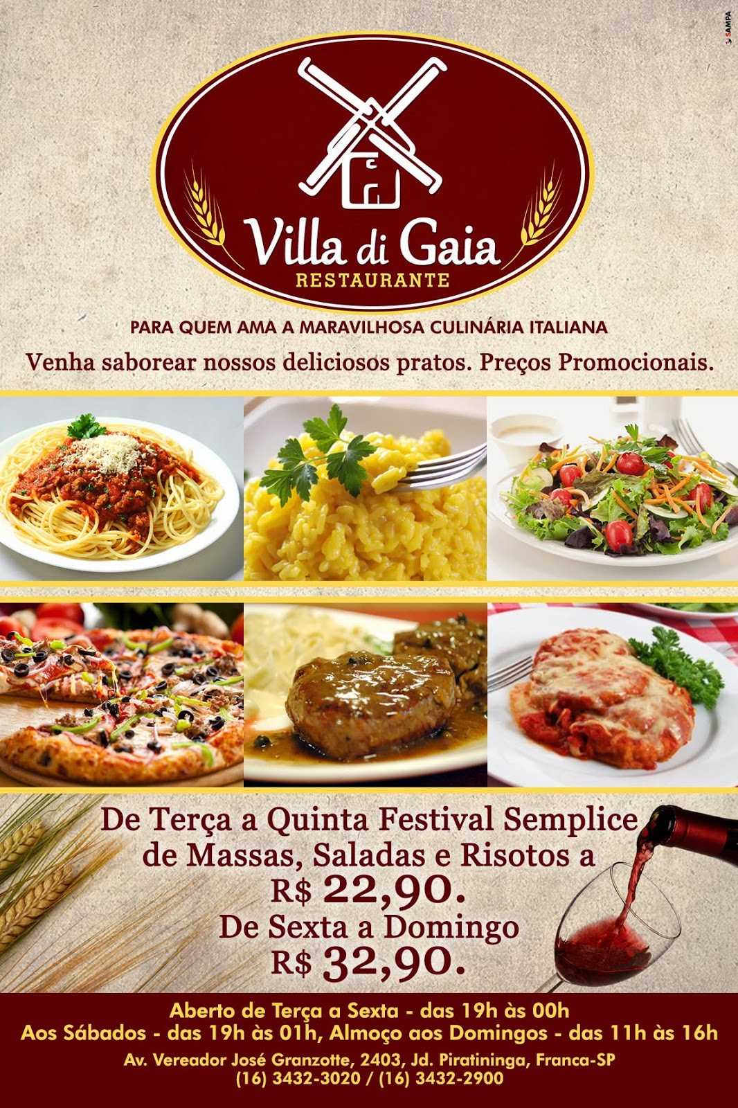 GraficaBauru.com | Cartões de Visita, Folders, Folhetos, Flyers ...