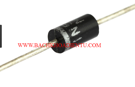 Chuyên trang thực hành điện tử, sửa chữa điện tử gia dụng, tự học điện ...