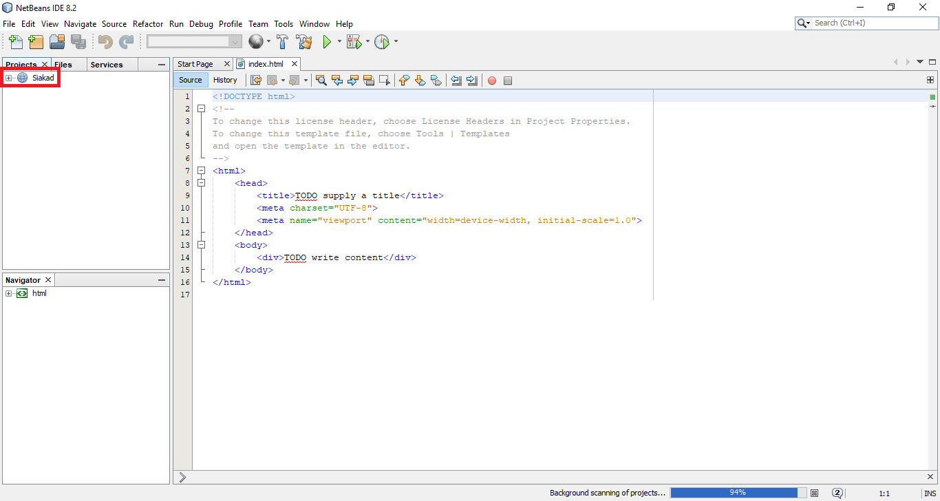 PART 7 Implementasi CRUD (Create, Read, Update, and Delete) Web Service Server dan Client dengan ...