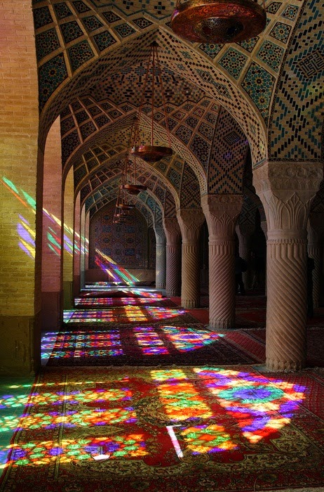 Wow!! Architecture ~ Photos Hub