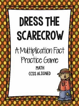 Education Electrification: 2014