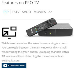 netgemiene: Watch two channels at the same time on a single screen ...