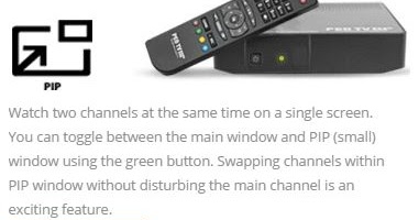 netgemiene: Watch two channels at the same time on a single screen ...