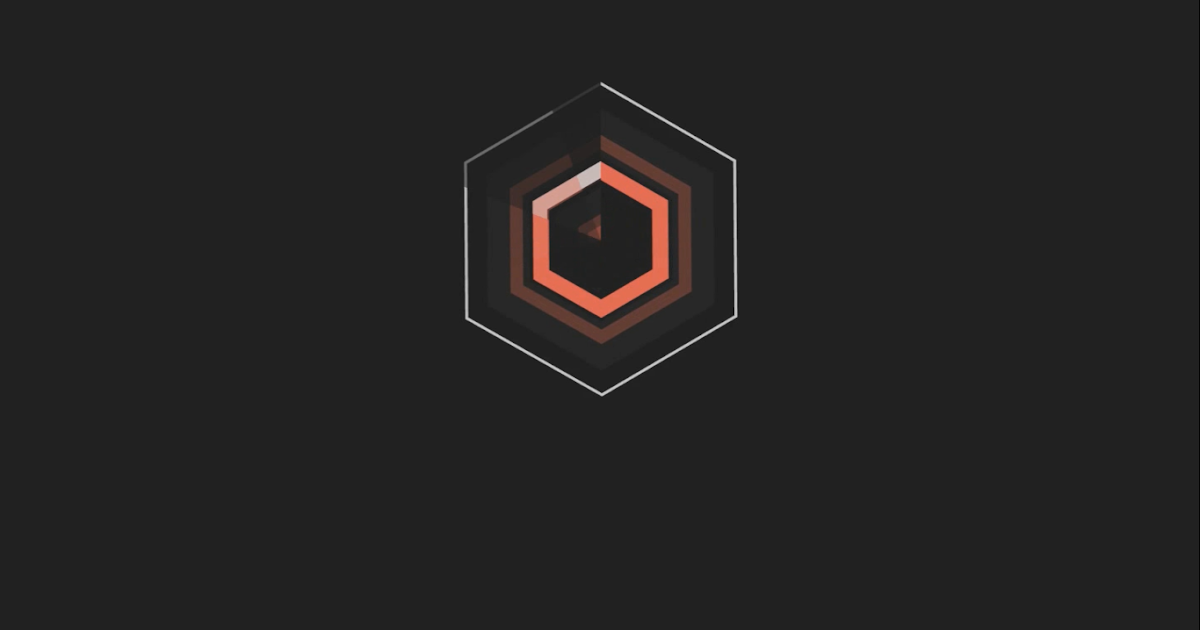 Sony Vegas 32 | TopFreeTemps