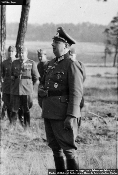 A Alemanha na 2ª Guerra Mundial (Blog apolítico voltado para os fatos ...