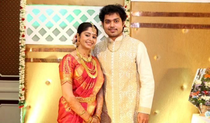 Actor Sakthi Vasu Smrithi latest Stills Gallery ~ Movie Galleriz