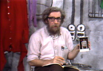 Sol Yurick (1925-2013) | IL MORTO DEL MESE