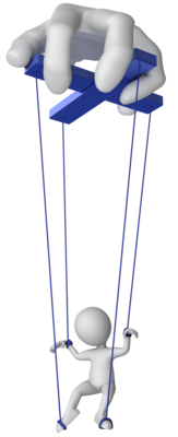 Keeping Agile Simple: June 2015