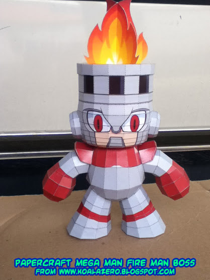 Top 10 Helluva Boss Papercraft Ideas And Inspiration