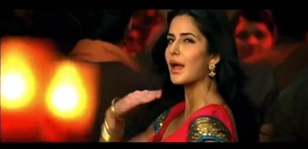 Movies Blog: Chikni Chameli Katrina Kaif | Images Pics Wallpapers