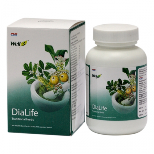 7 LANGKAH BIJAK TENTANG GULA ~ Info Berguna Seisi Keluarga