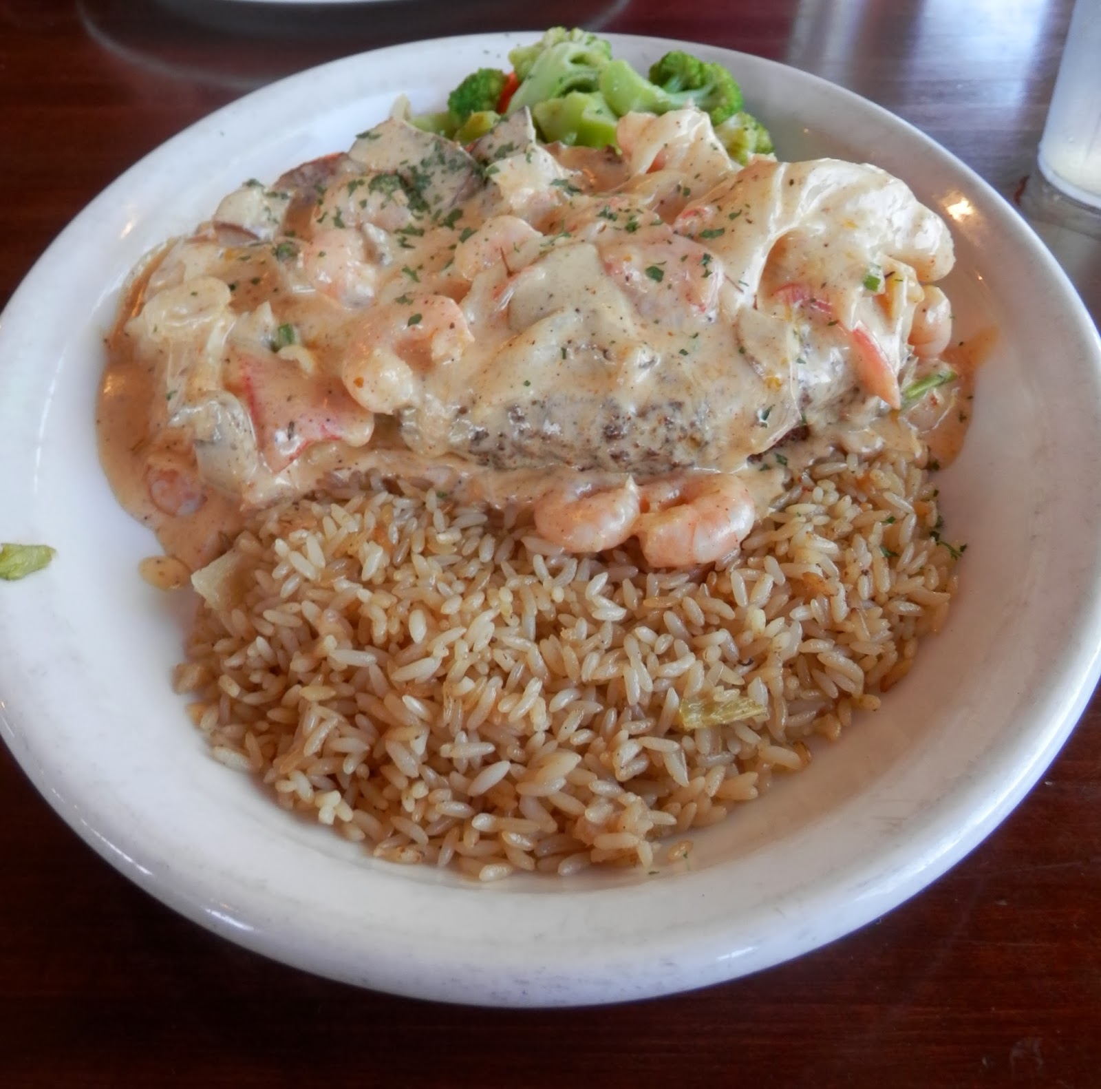 Breakfast Bro -- Texas Edition : Buzzard Billy's of Waco, Texas