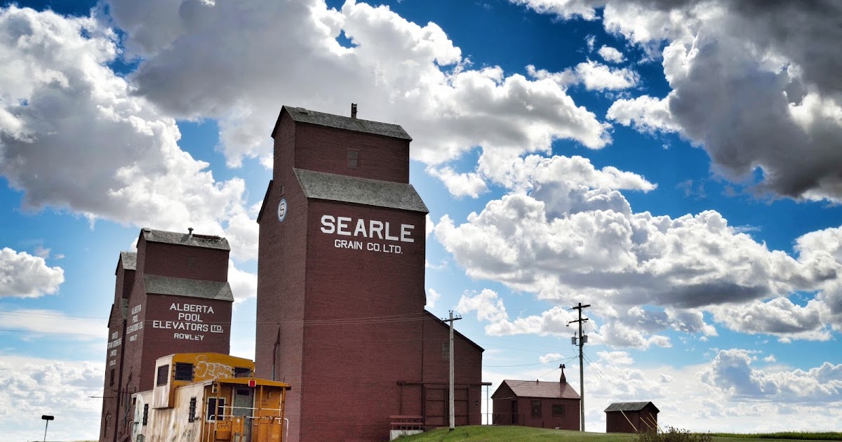 West of the 5th : Return to Rowley