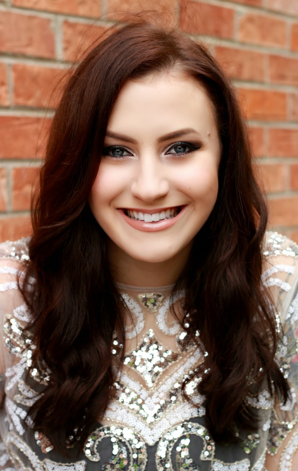 Beauty by Brittany Rose