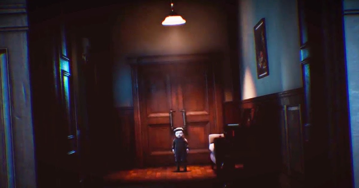 Silver Chains (Multi) é anunciado para 2019 - GameBlast