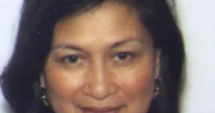 Press Entertainment Portal: Former Prof and Chairperson: Bring Back ...