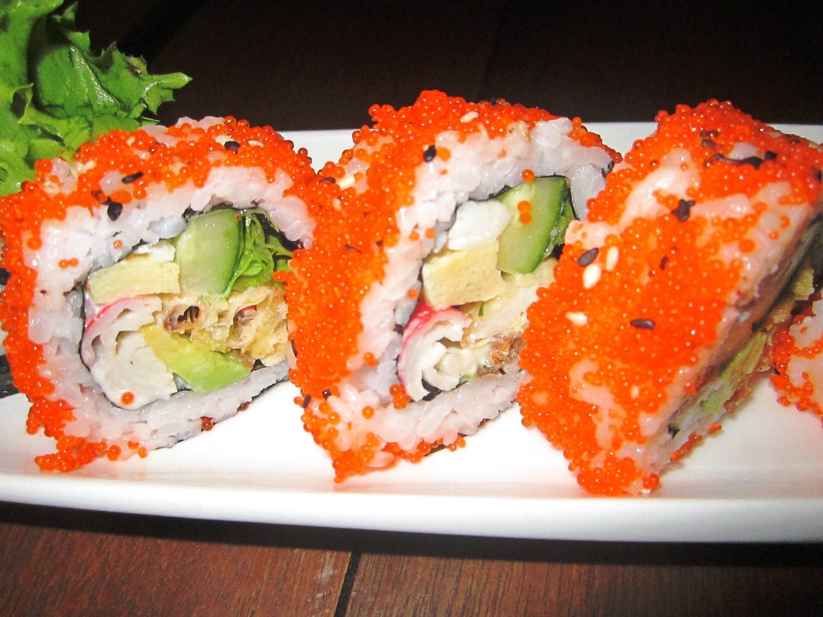 TalkWok: The Talk Restaurant and Bar, Bangsar Baru