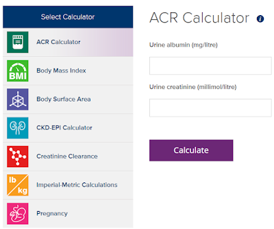 RCSI Library blog: RCSI Library Guide: New Medicines Complete Platform