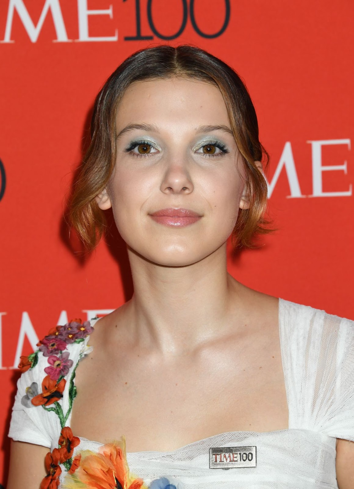 Red Carpet Dresses Millie Bobby Brown Time 100 Gala 2 - vrogue.co Red Carpet Dresses Millie Bobby Brown Time 100 Gala 2 - vrogue.co