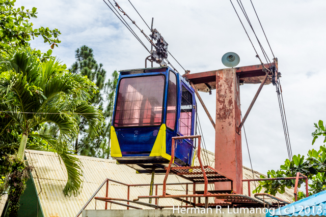 How to go to Waig Crystal Spring Resort in Maramag, Bukidnon | Lumanog ...
