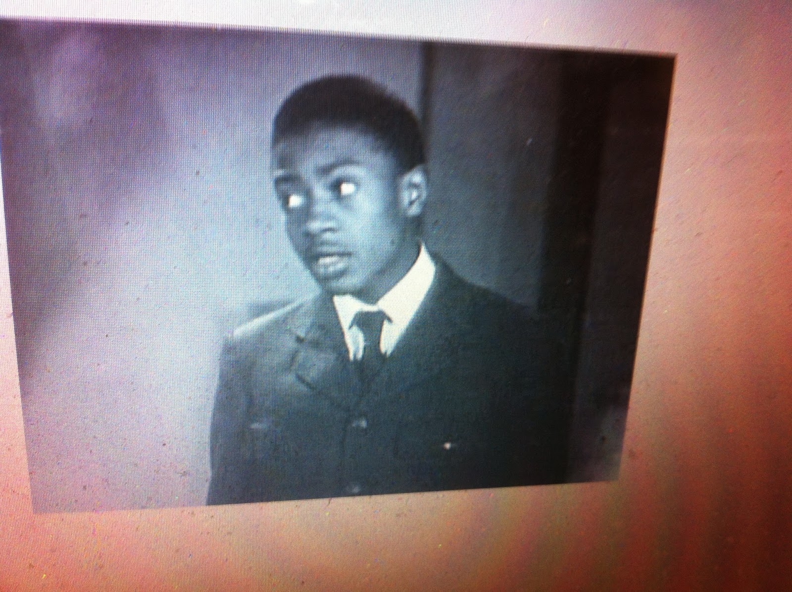 THE BLACK SOCIAL HISTORY:: BLACK SOCIAL HISTORY : AFRICAN AMERICAN ...