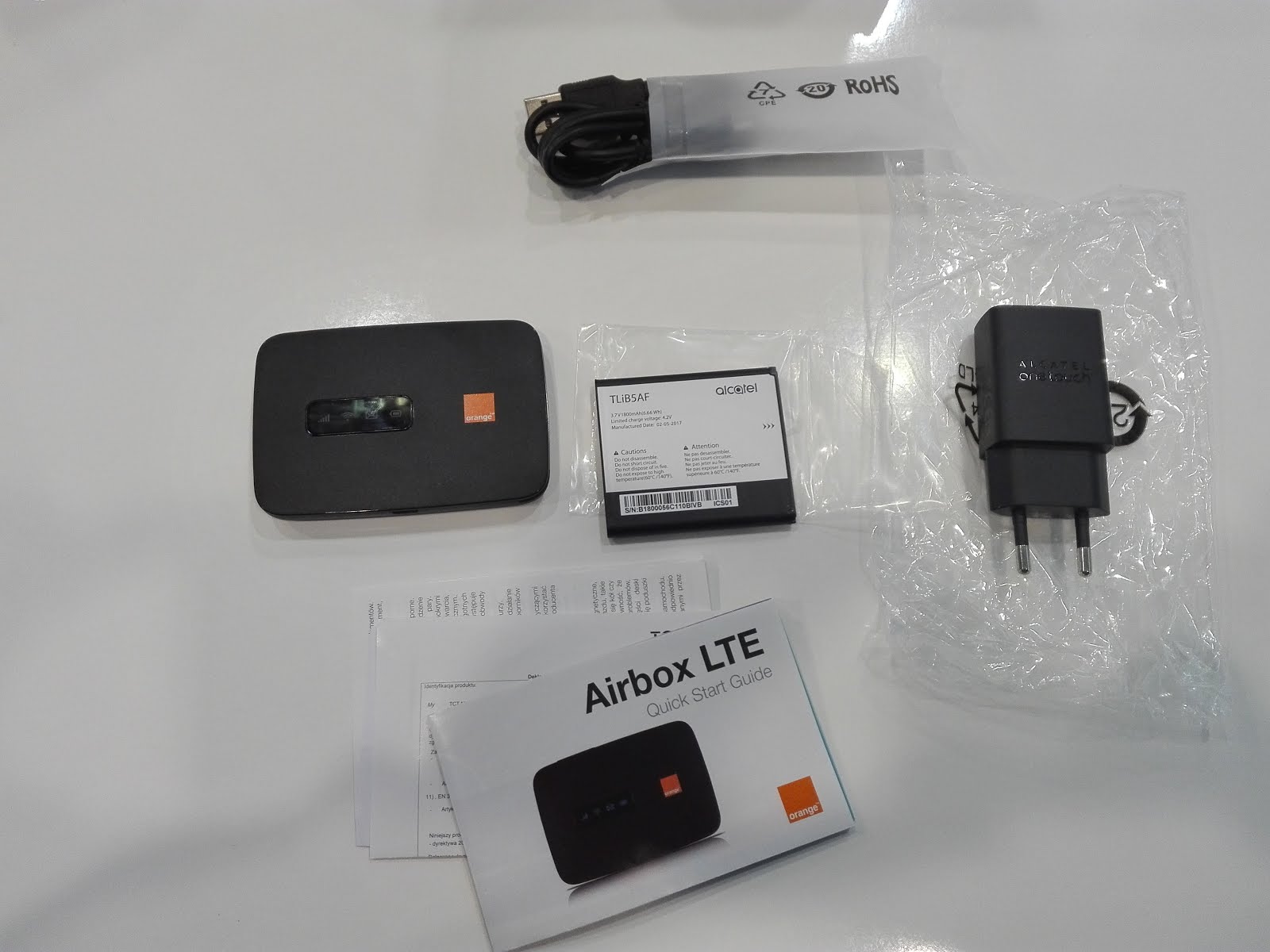 Unboxing, Gameplay, Poradniki, Modding: UNBOXING, TEST, RECENZJA ...