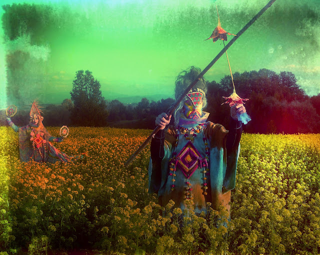 Alnilam55555: Z Z Z Z