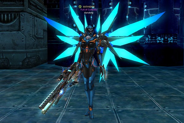 Episode 22 New Costumes and Pet Releases