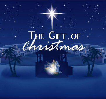 David Geipel - Reflections on Life: 2015