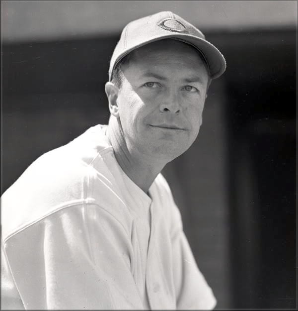 Stan Hack - Alchetron, The Free Social Encyclopedia