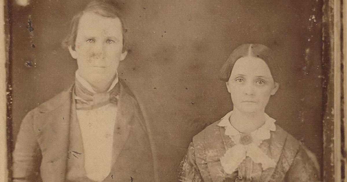 Three Family Trees: More Welborns, Wilbournes or Wilborns related to me