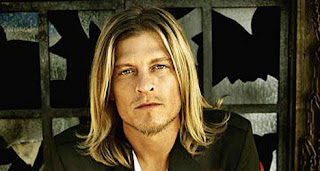 Law Offices of Jonathan Franklin: Wes Scantlin from "Puddle of Mudd ...