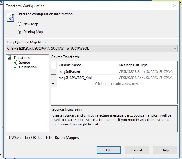 Inline Schema Uses In MAP inline-schema-uses-in-map