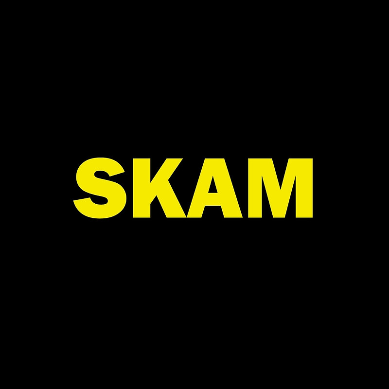 SKAM e os ‘superpoderes’ do engajamento