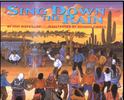 Ripper Reading Resources - Rigorous Teaching Resources for Higher Order ...