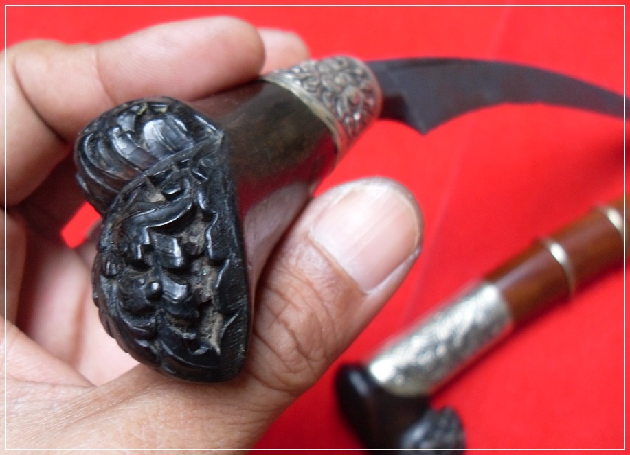 LUKITO ARTIFACT: Februari 2011