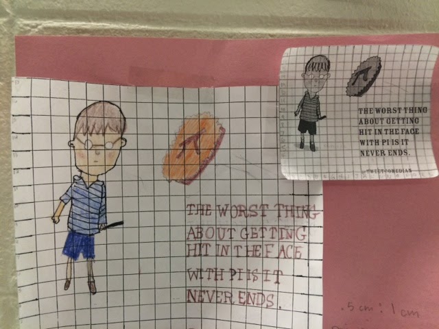 creative-math-in-middle-school-may-2015
