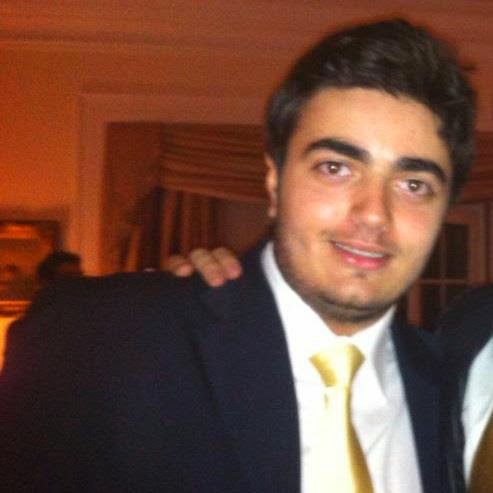 FÉNIX DO ATLÂNTICO: LARANJAL