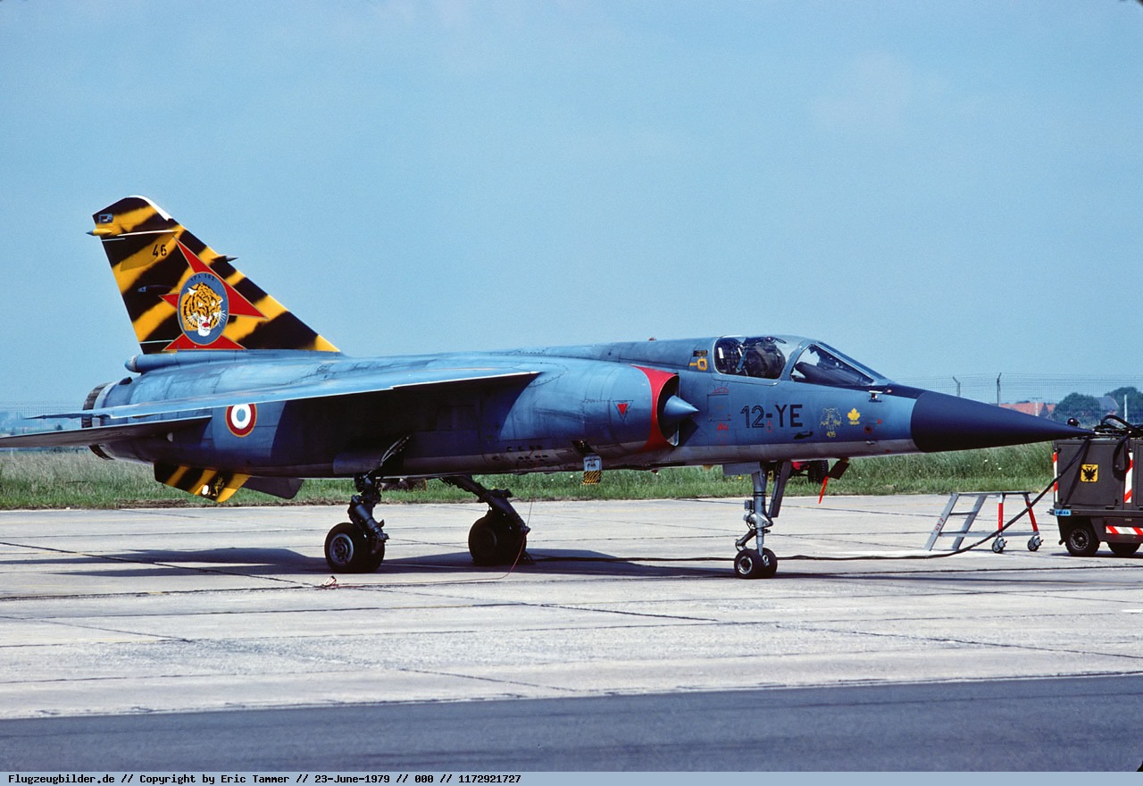 Dora 9 Diecast: BIG NEWS!!! The Mirage F1 is coming soon in die-cast!!!