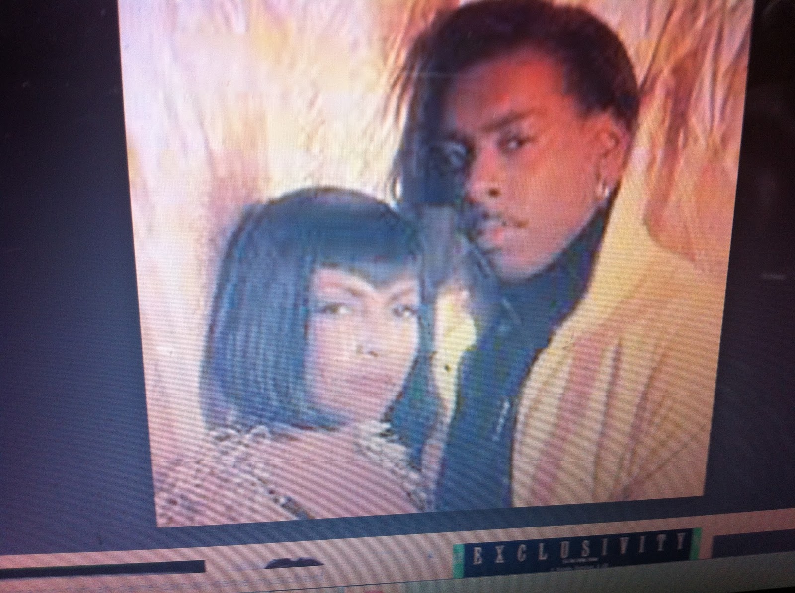 THE BLACK SOCIAL HISTORY:: BLACK SOCIAL HISTORY : AFRICAN AMERICAN ...