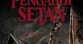 Download Pengabdi Setan (2017) Web-Dl Full Movie - http://ezmies ...