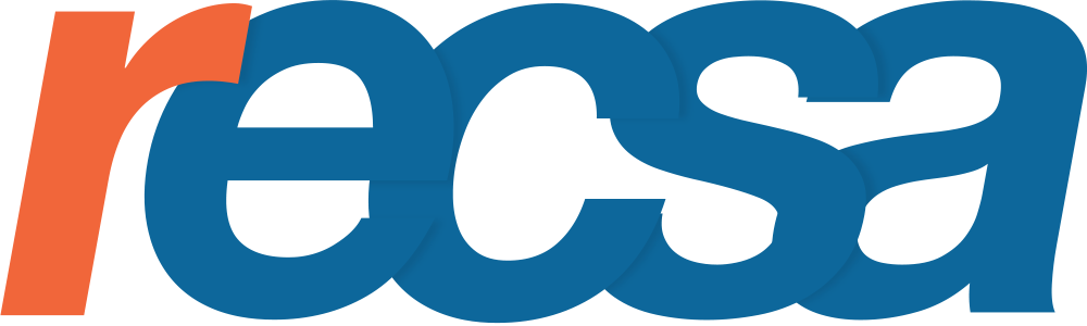 EL INFORMATORIO: Cobranzas: RECSA renovó imagen corporativa