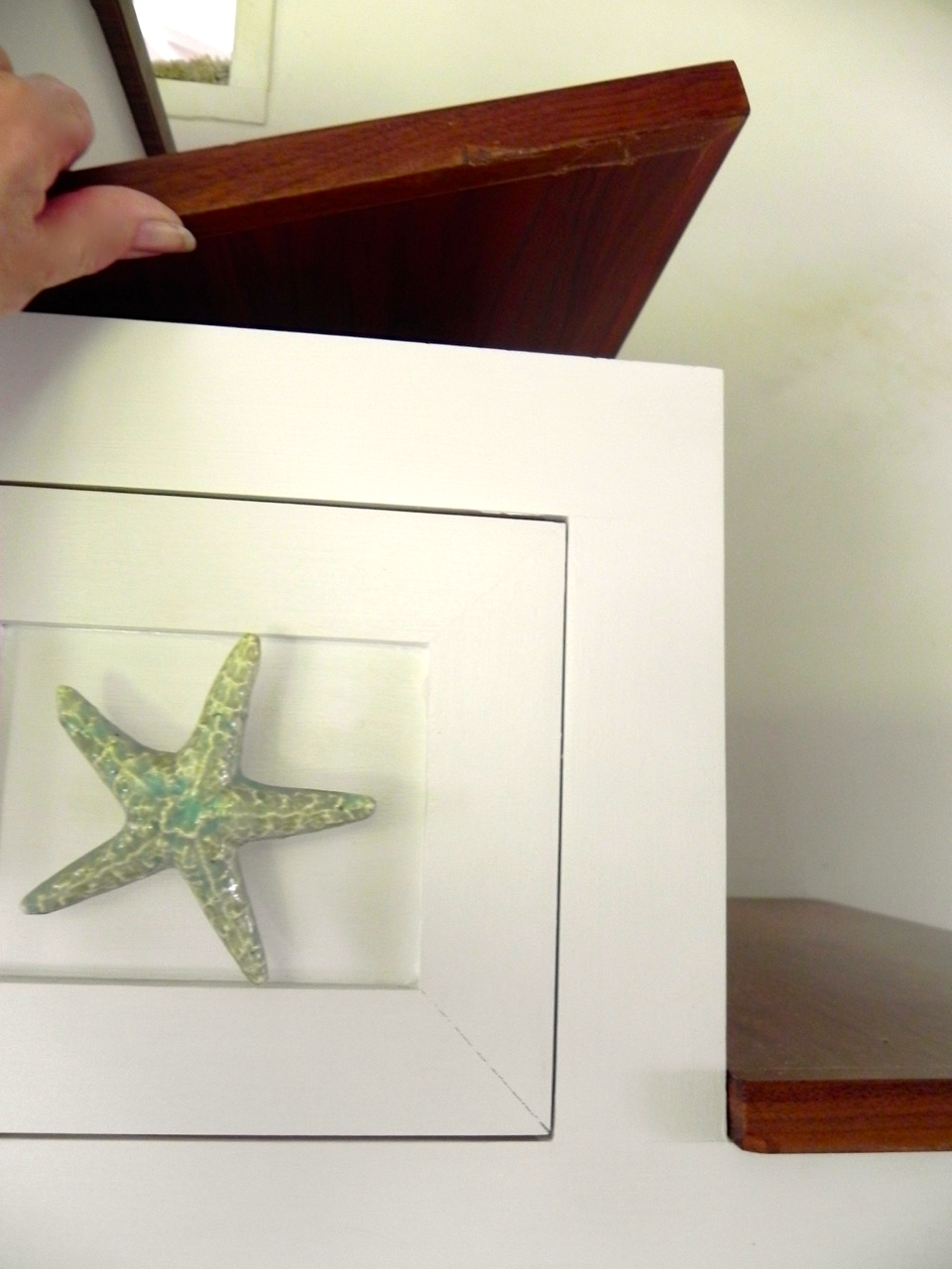 Summerland Cottage Studio: One of my all time favorite designs,