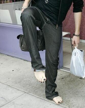 Lilybop 2012: FLASHBACK ADAM LAMBERT! PICS & QUOTES + NEW POOL PARTY PICS