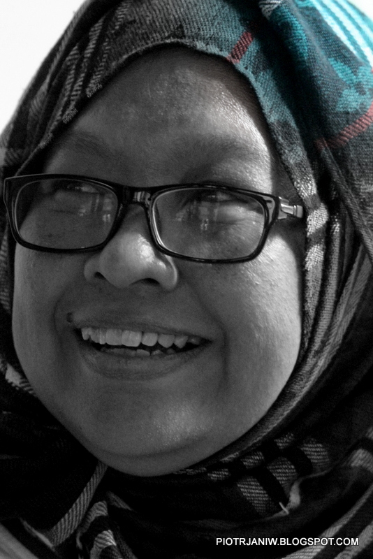 INDONESIA DANGEROUSLY AMAZING HUMANS OF INDONESIA: Gorgeous Indonesian ...