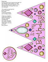 Johnson Creations: September 2012