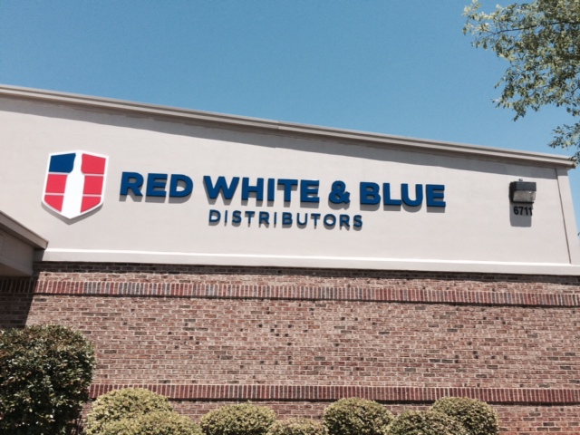 ASAP Signs Marietta: How To Create The Right Sign For Your Business