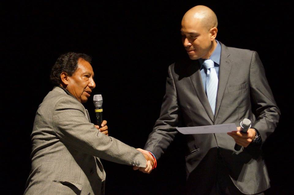 Yohanan Díaz Vargas: La Pluralidad de las Ideas: YOHANAN DÍAZ VARGAS ...