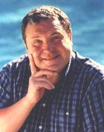 Celebrity News: June 2011