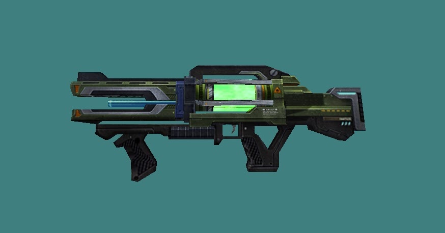 CS 1.6 Plugins y Mods By Sunraven: CS 1.6 [ZP] CSO Plasma 2013 (Extra ...